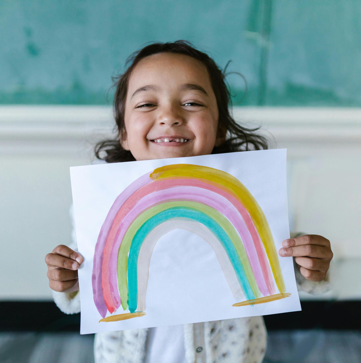 12 stories that capture the sweet and sour memories of blended families