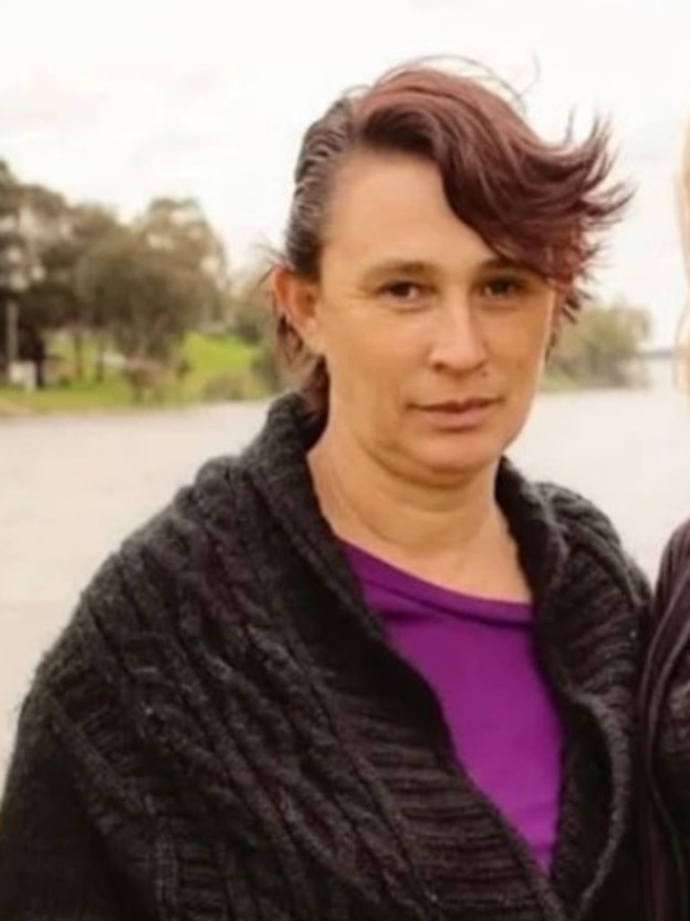 Man charged with inciting hatred at rally