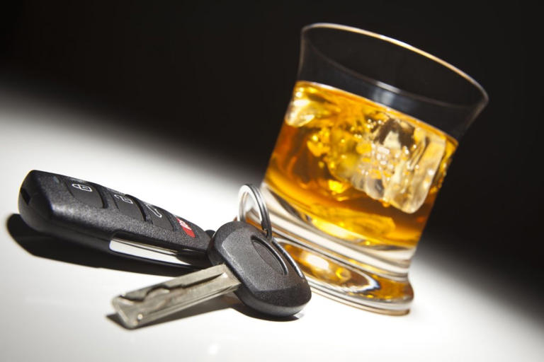 Beginning of the end for drunk driving in South Africa