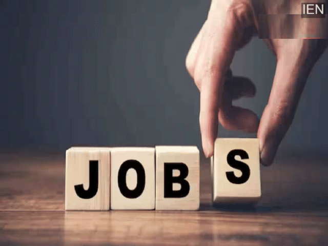 India Post GDS 2026 notification released, recruitment for 28,740 posts ...