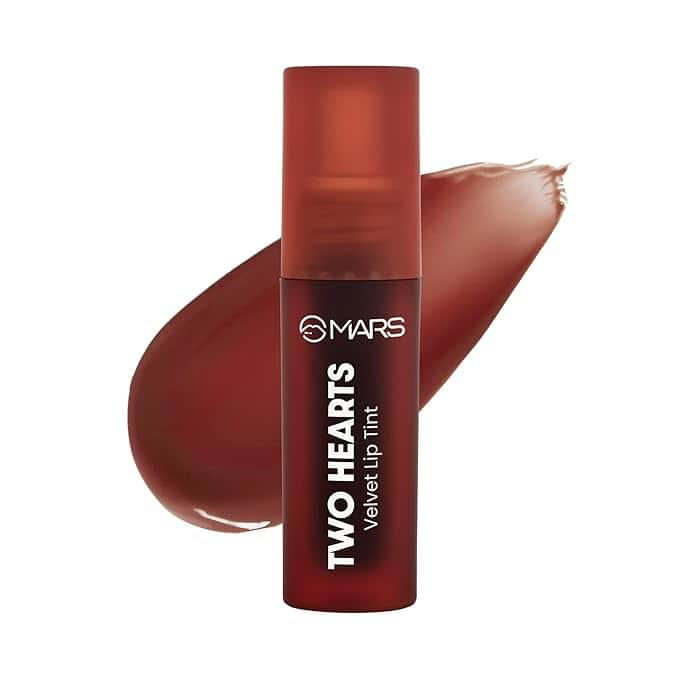 Best Long Lasting Lip Tints Amazon Great Republic Day Sale