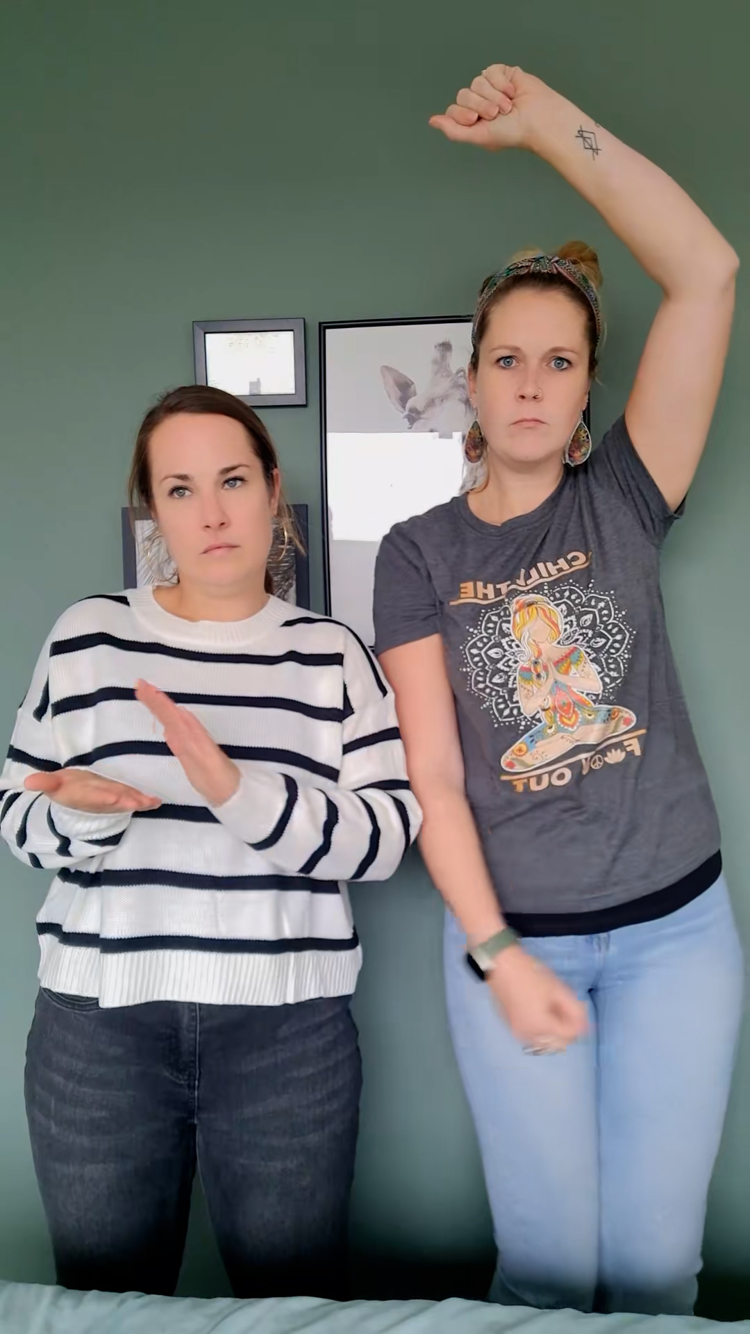 Wij en de ADHD trend van nu