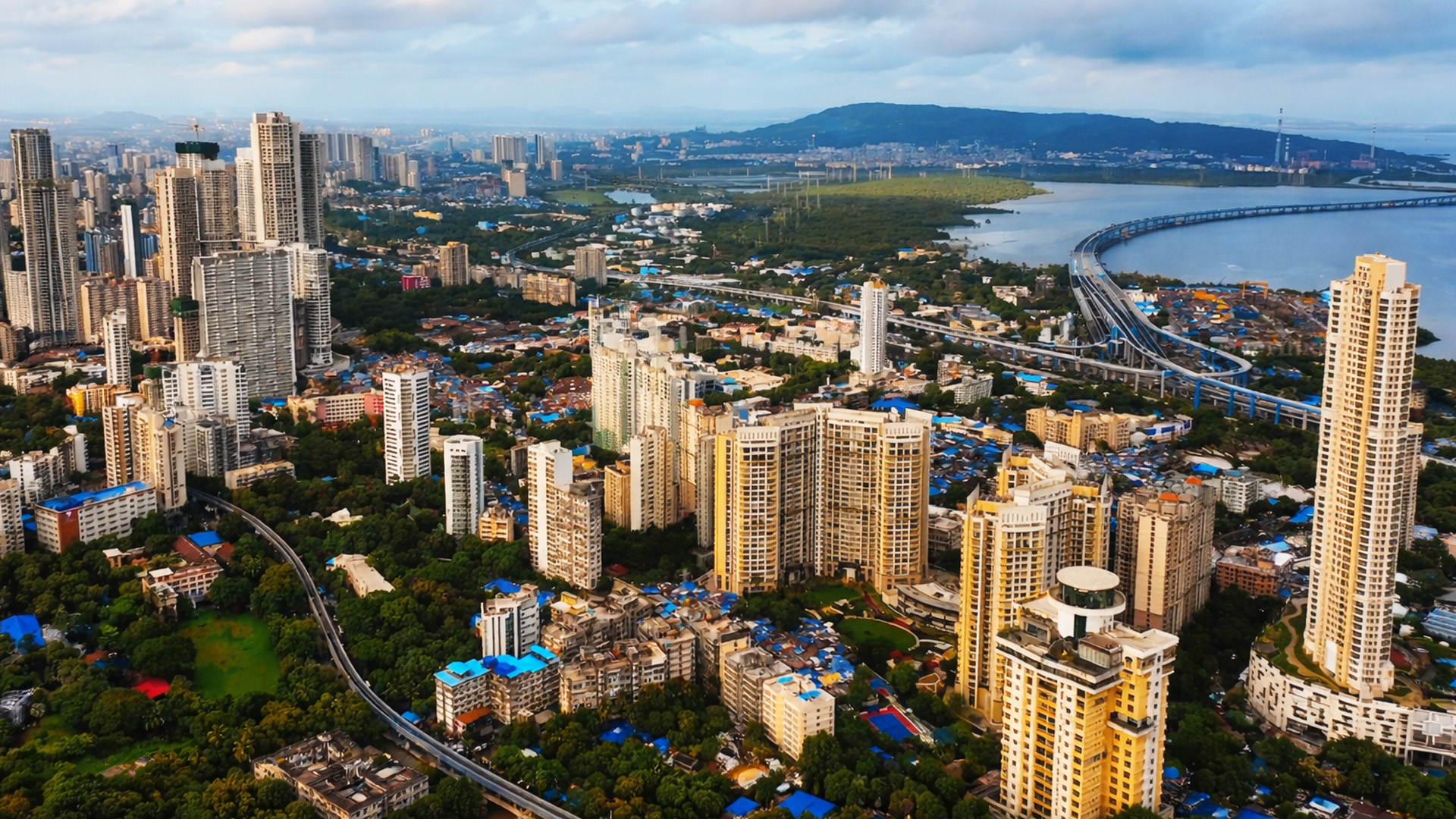 How Did India Rise From Ancient Wealth to Today