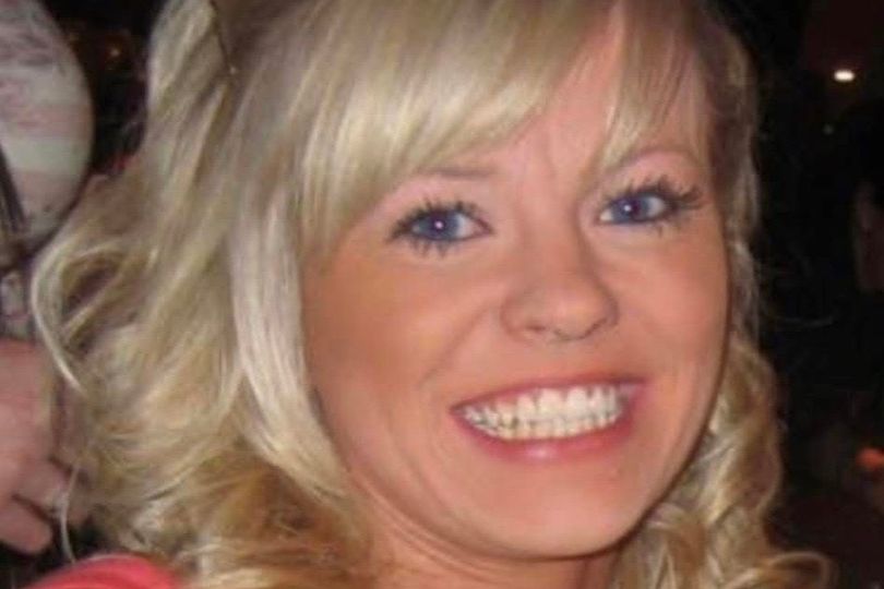 Grieving family's plea for 'Danielle's law' after woman dies alone in flat