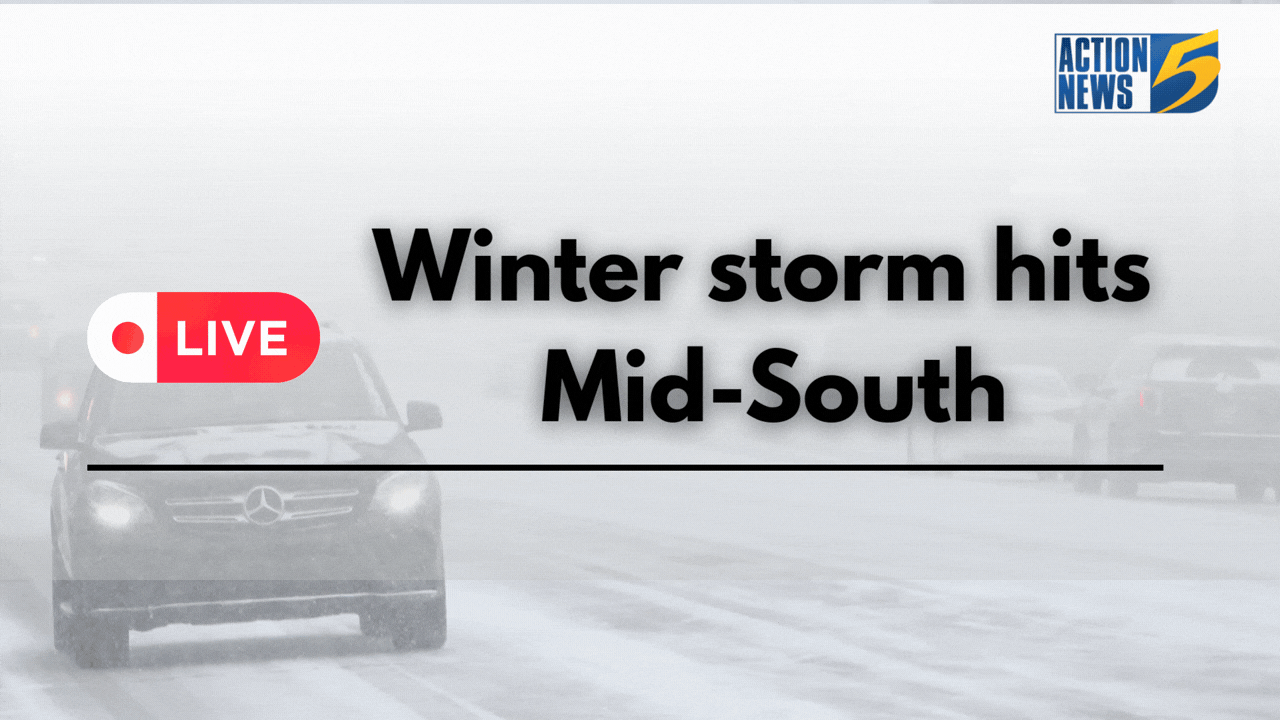 First alert weather day: Dangerous extreme cold warning through Tuesday