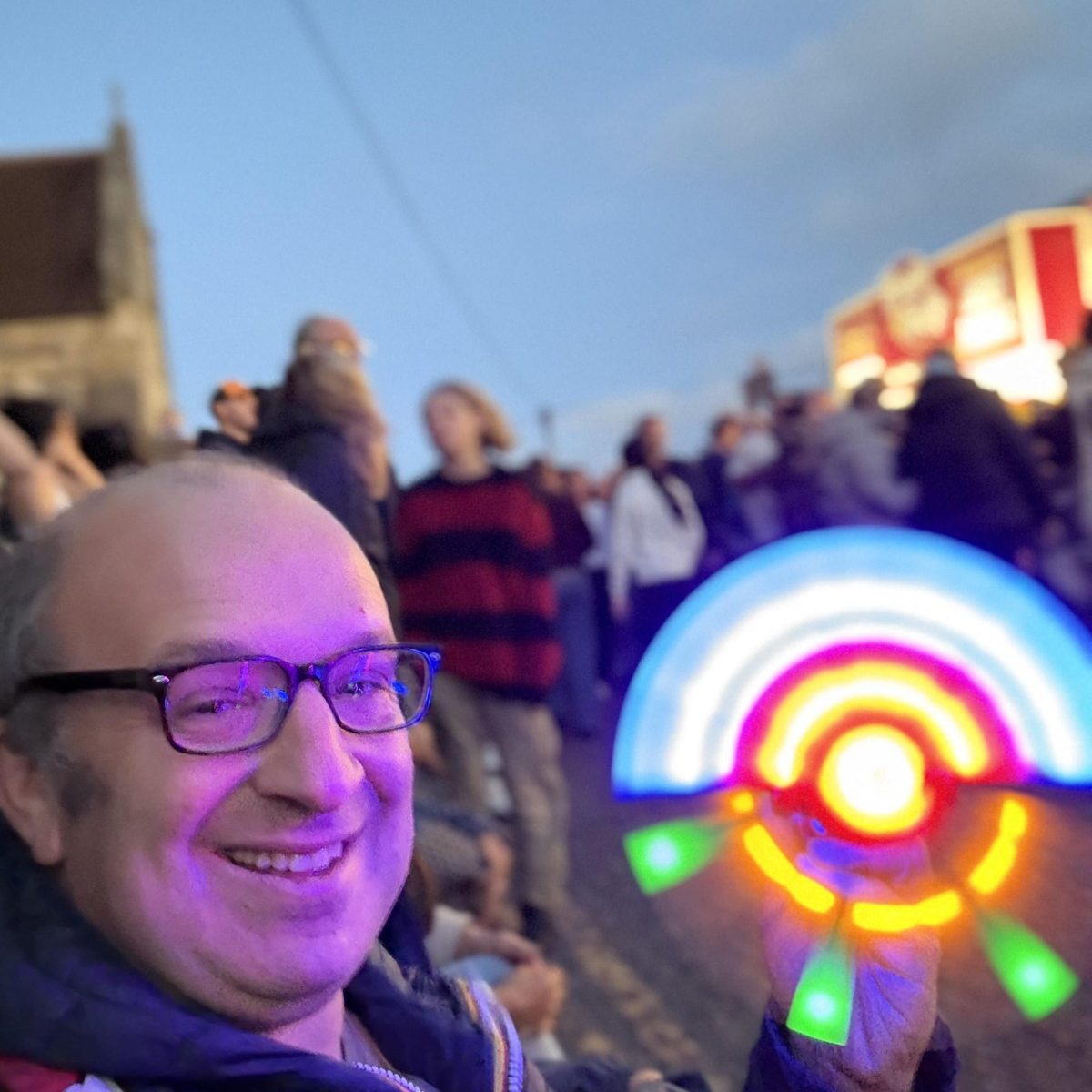 I pay £6,000 a year on leasehold charges – I can’t sell my flat