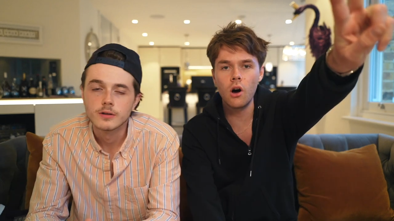 The extreme 24-hour spicy food challenge I seriously regretted