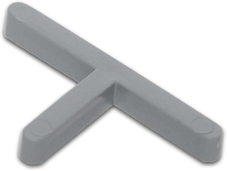 The tiny tool that makes tiling look professional