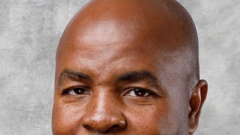 Mpumalanga at the turning point: Building a future beyond survival