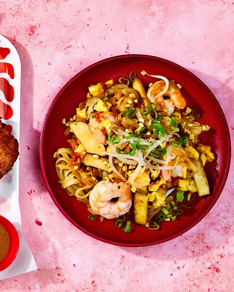 Rockville: Next stop on food hall’s expansion journey