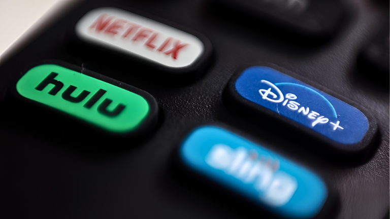 Disney kills Hulu after decade-long run—51 million Americans left with ...