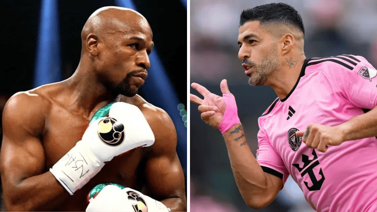 15 athletes who are simply too problematic to root for
