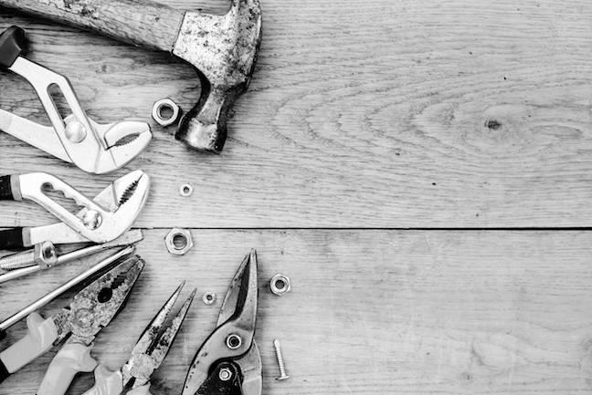 Microsoft rushes out another fix for cloud storage after January update