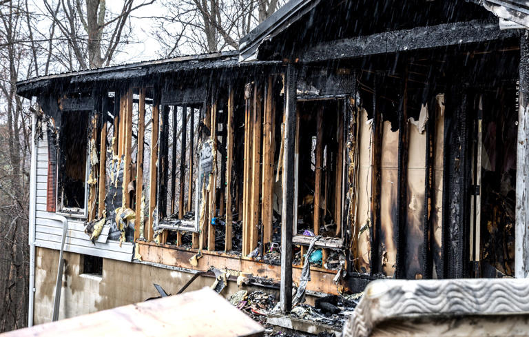 Pa. led the nation in fire deaths last year. Here’s what you can do to ...