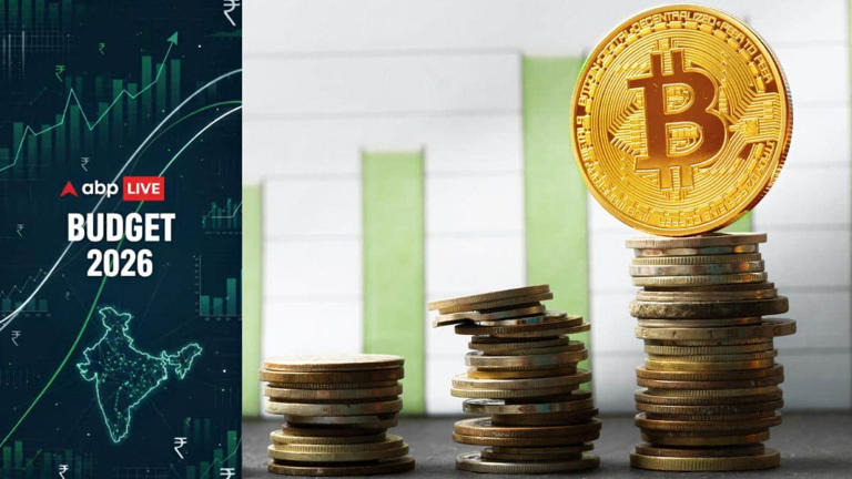 Budget 2026 Expectations: India's Crypto Sector Want Clarity, Not Confusion