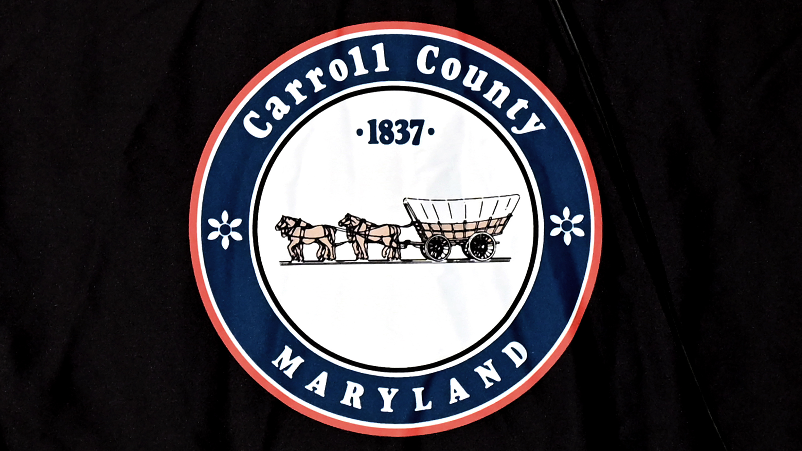 Carroll County campaign donations: District 3 candidates collect most funds