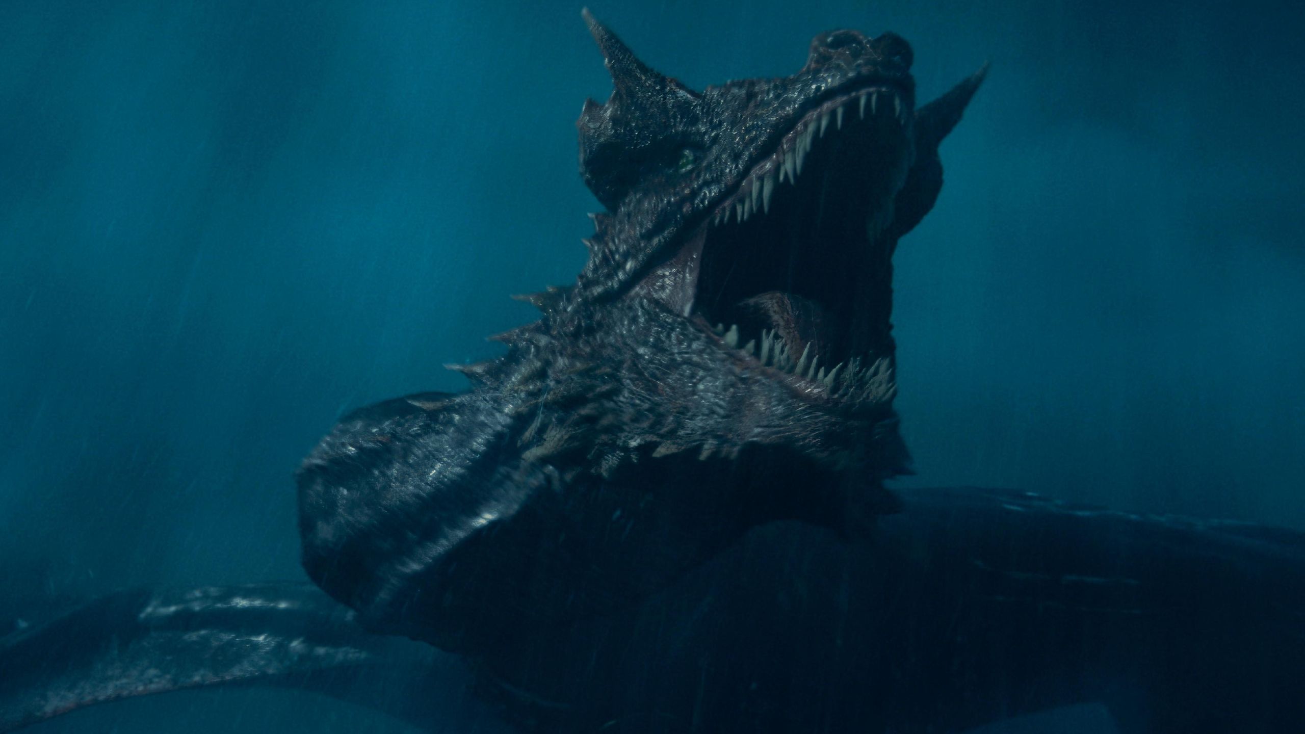 Prime Video's Fourth Wing: The upcoming dragon show poised to save ...