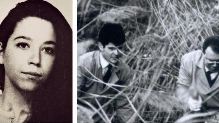 Mostro di Modena, raccolte 700 firme per riaprire il cold case