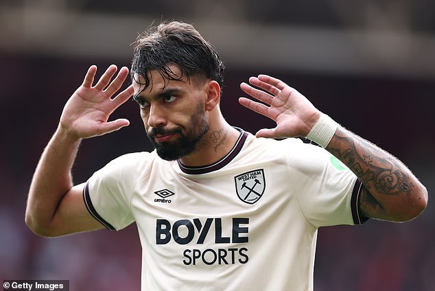 Chelsea confirm transfer and Oscar Bobb closes in on Man City exit ...