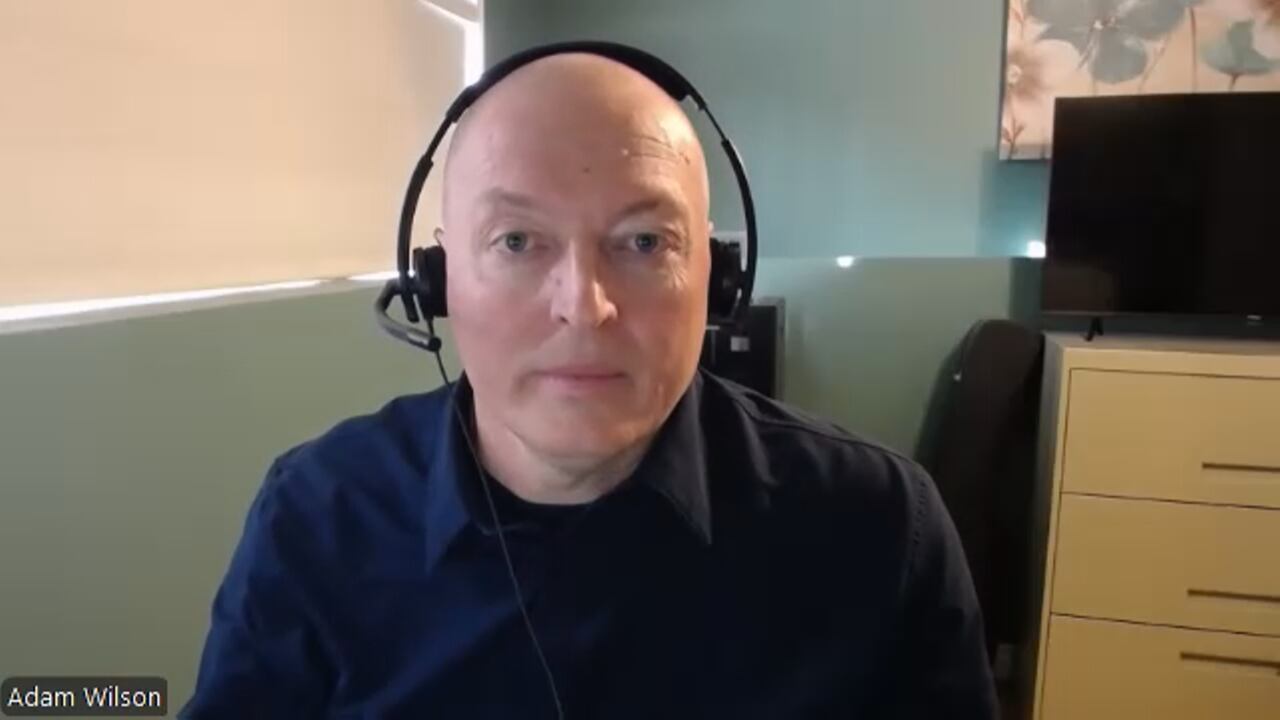 High heat bills could spell bad news for St. Stephen man's cold-blooded ...