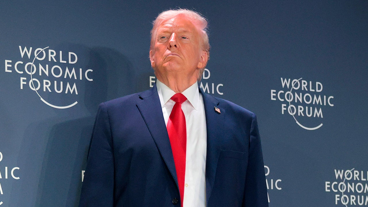 World Health Organization says US withdrawal makes the nation and the ...