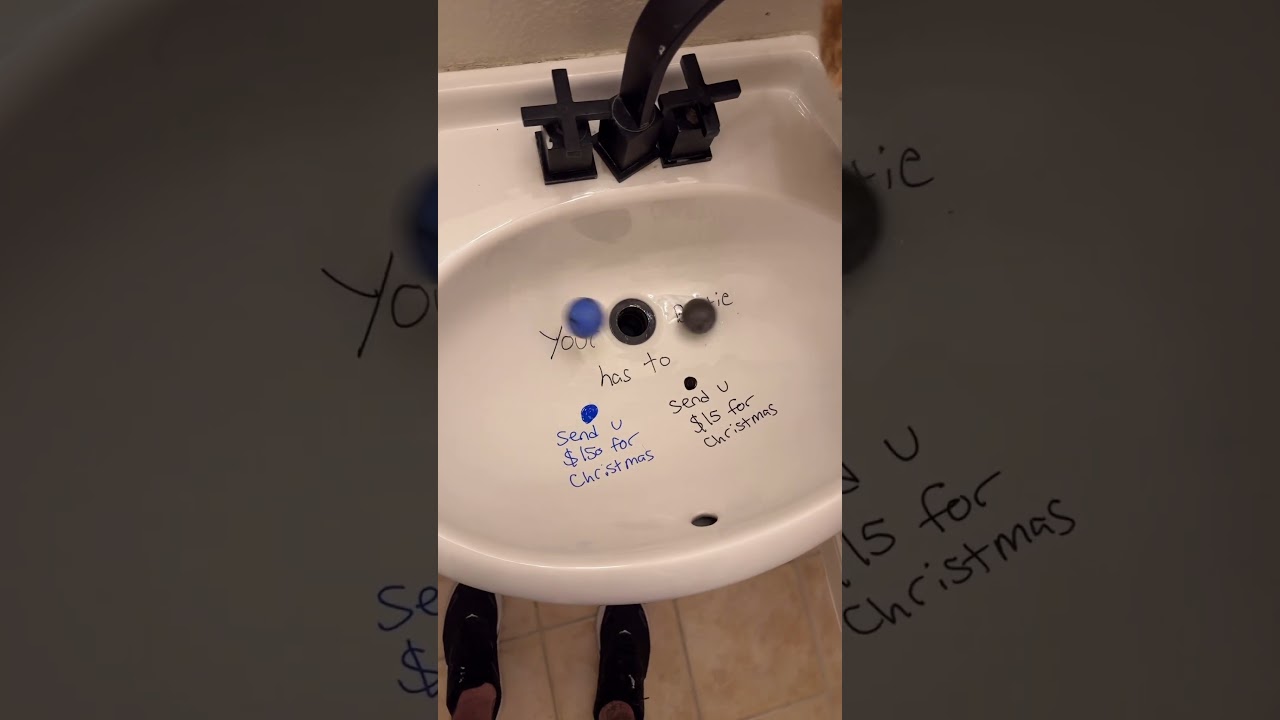 Cat helps judge our Balls of Fate Christmas challenge