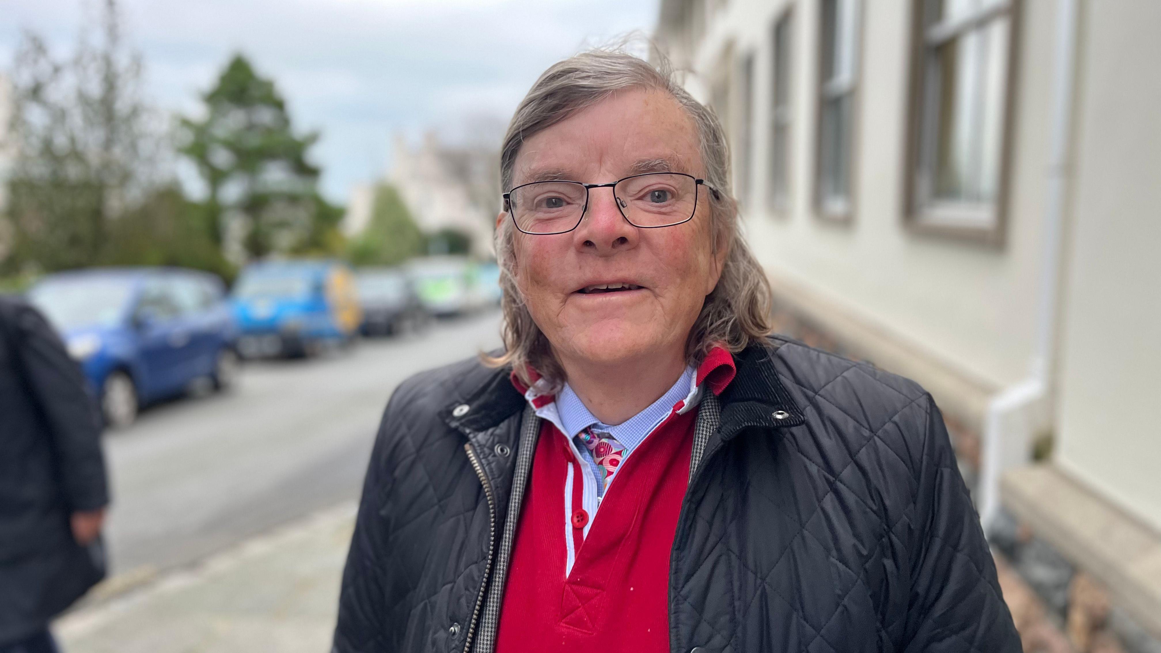 Committee publishes consultation on corporate tax