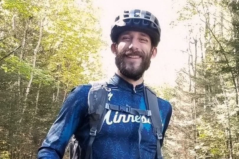 Alex Pretti's tragic final moments from last rites to ICE agents ...