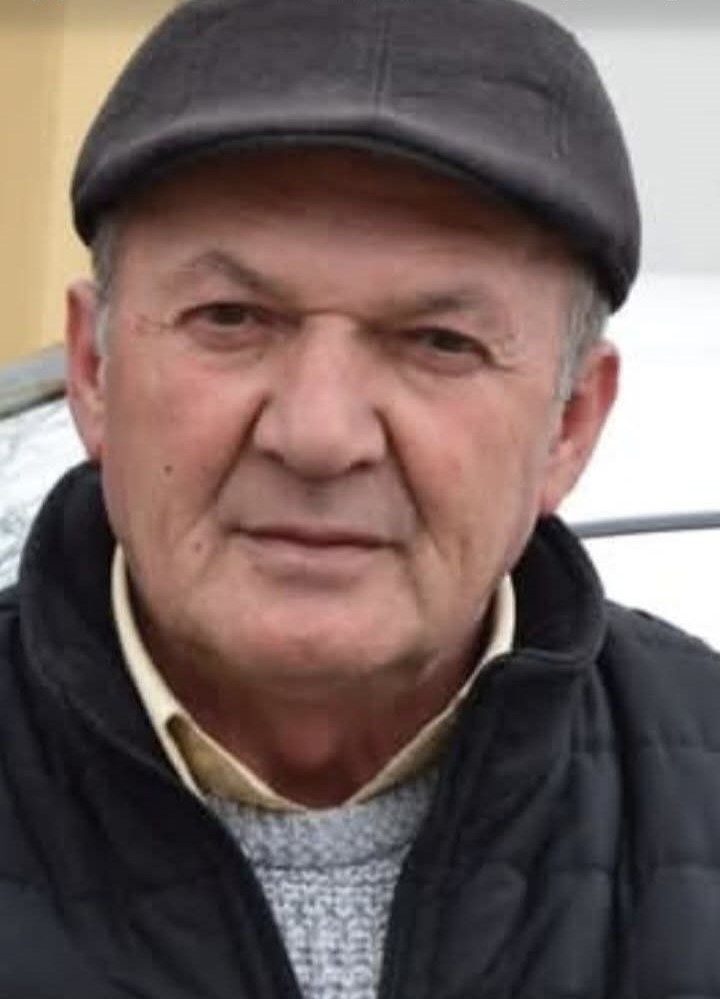 Sobadan zehirlenen yaşlı adam hayatını kaybetti