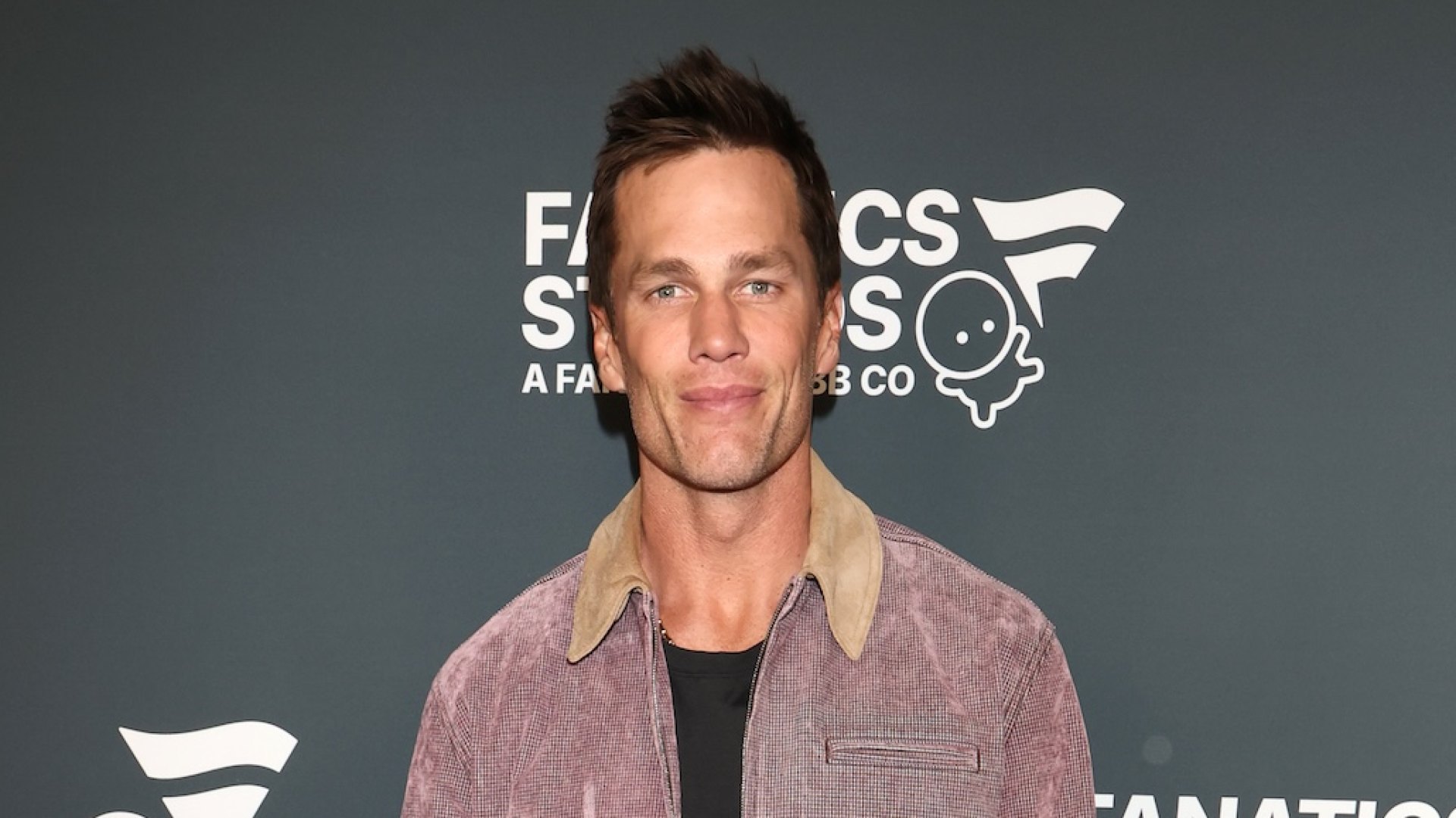 Tom Brady flaunts $287K watch ahead of NFC Championship showdown: 'Big ...