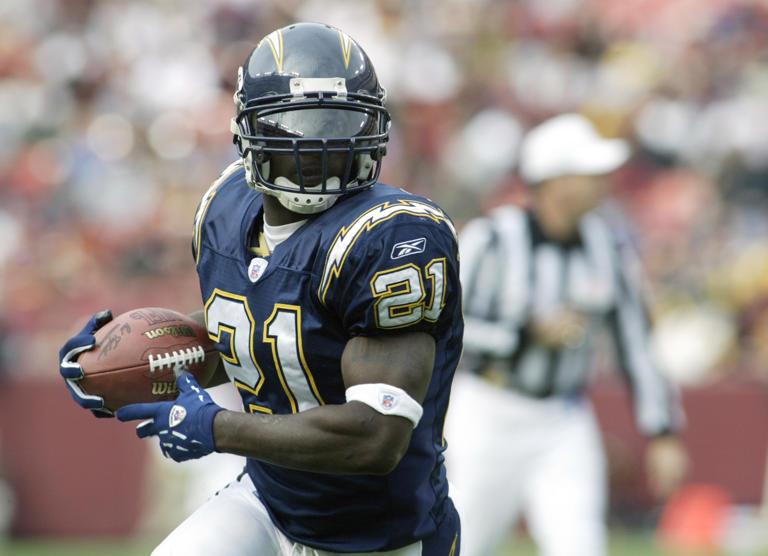 Ranking the 15 greatest NFL players to never win a Super Bowl