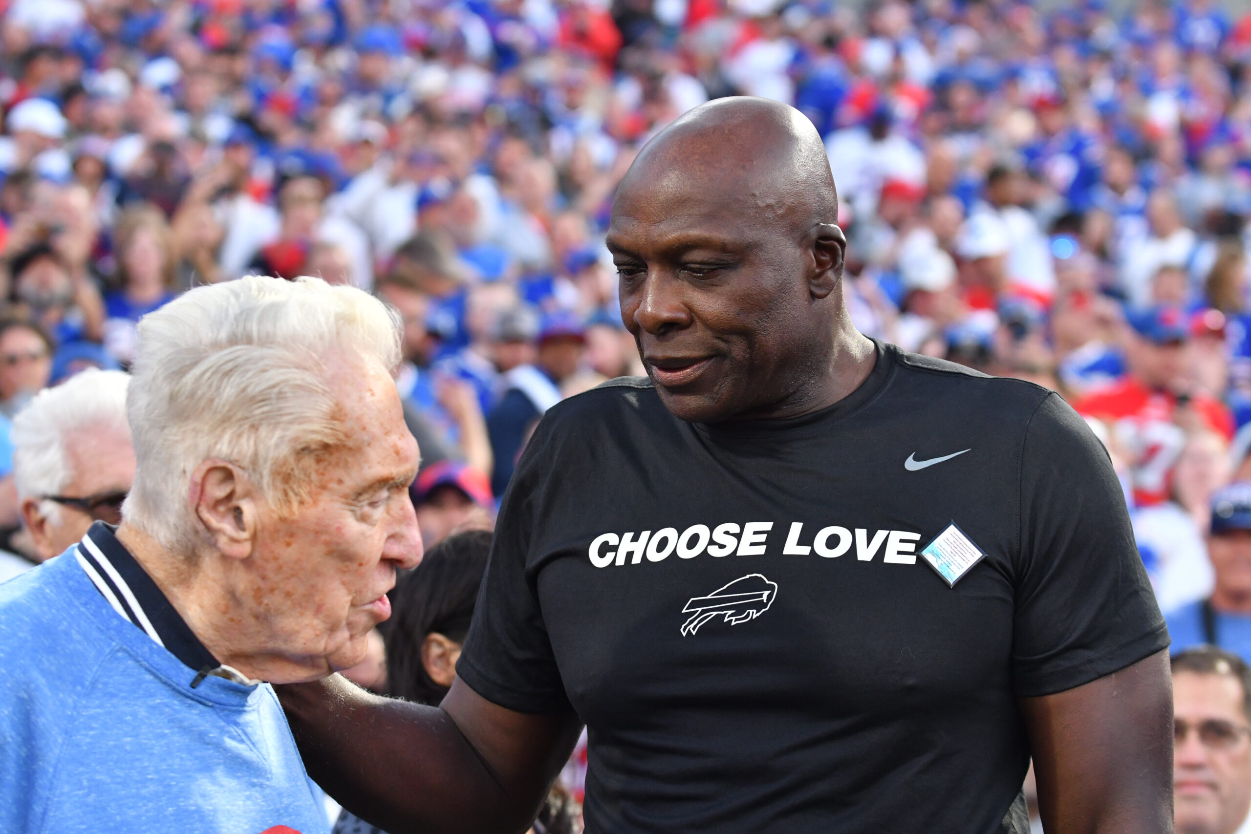 Ranking the 15 greatest NFL players to never win a Super Bowl