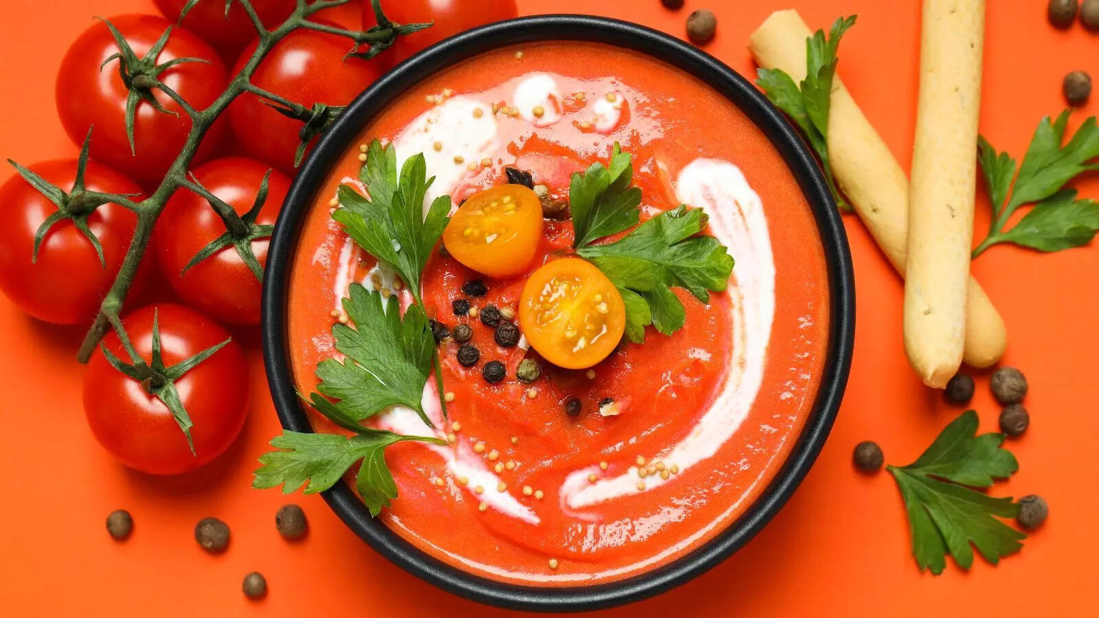 How to make quick curries with gravy bases