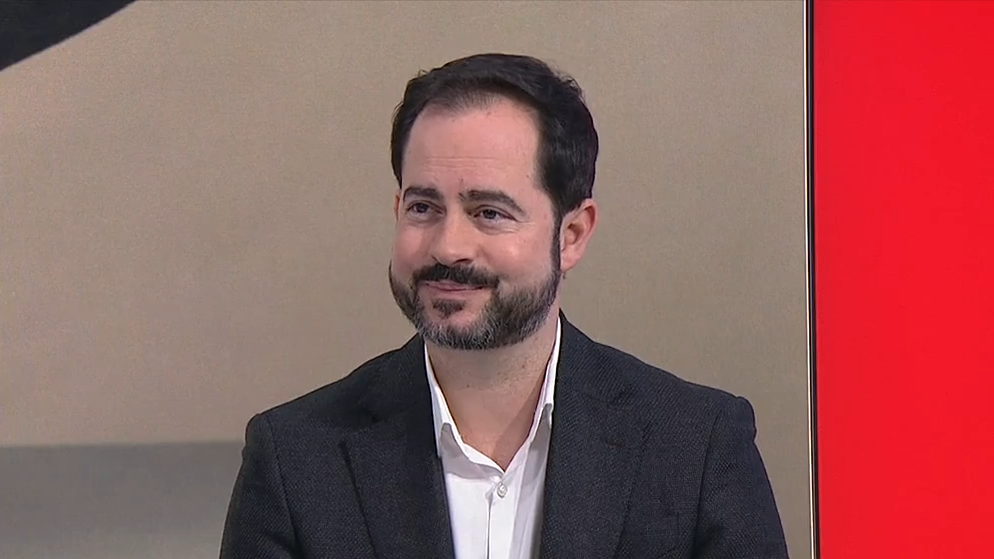 Beben in St. Pölten: SPÖ verliert die Absolute