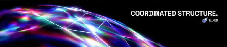 Why is Bitcoin dropping — and why early buyers are watching Bitcoin ...