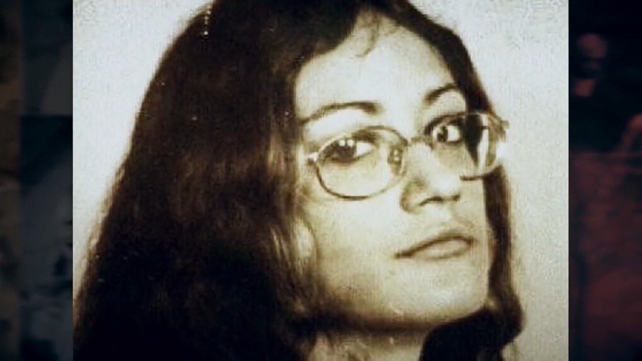 This 482-mile road was marketed as remote… it became lethal