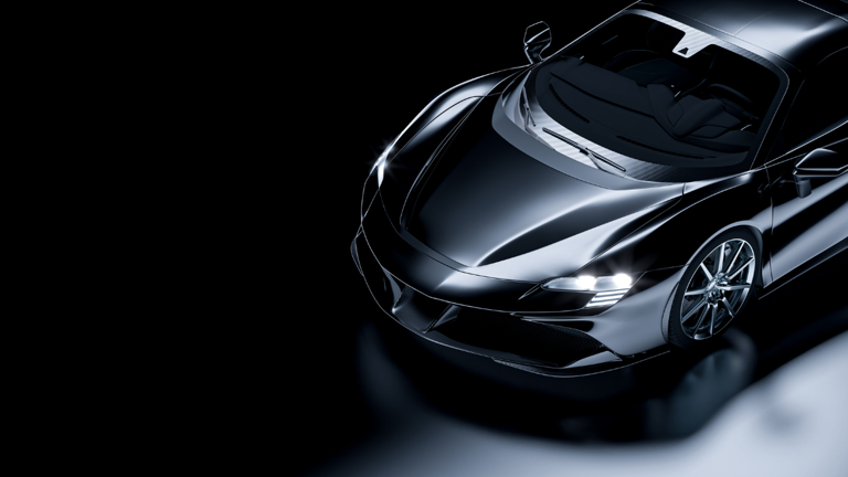 Why luxury cars cost so much and what you’re actually paying for
