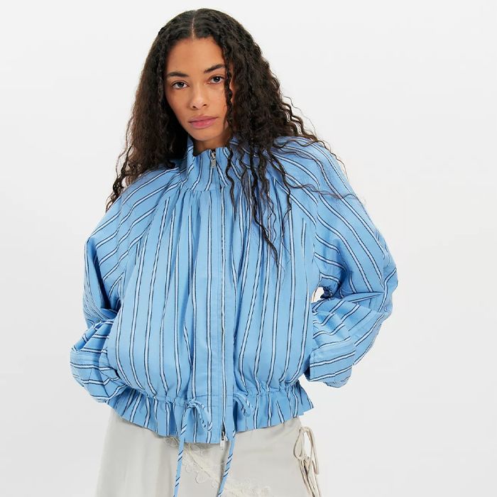 43 of the best Free People clothes, shoes, & accessories