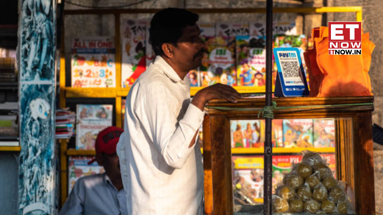 Paytm: JM Financial says PIDF concerns overdone; brokerage hikes target ...