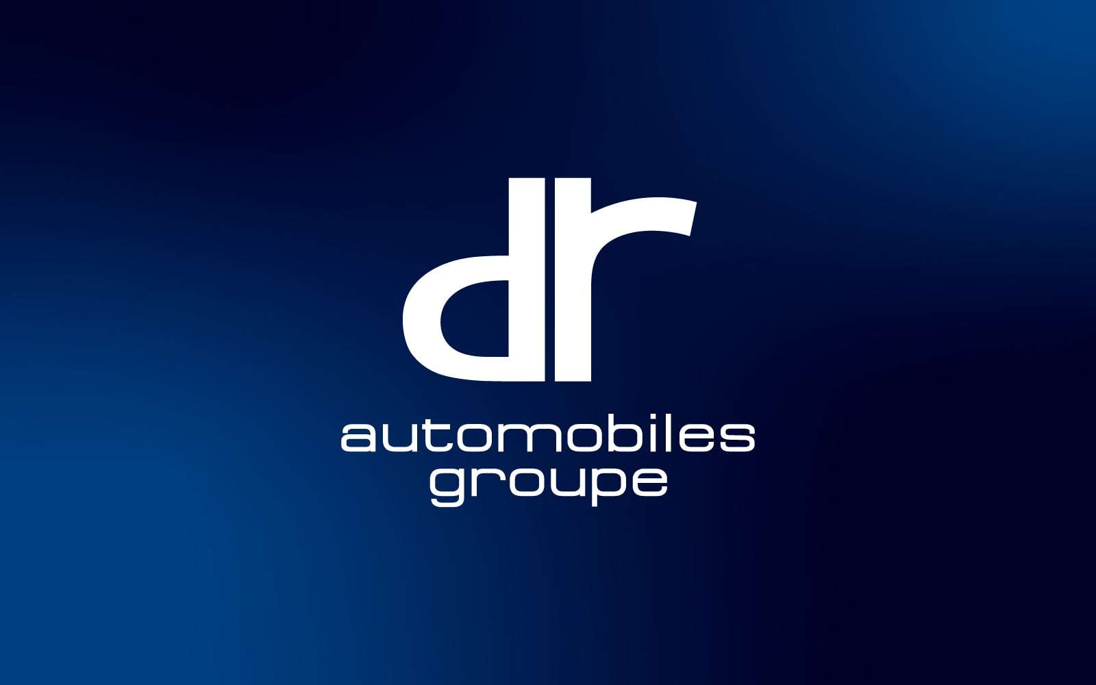 DR Automobiles e Chery: nuova partnership per espandere il mercato ...