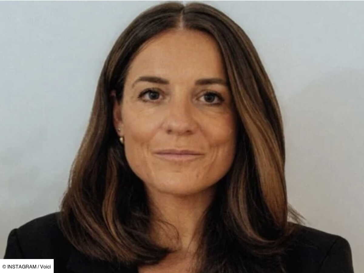 Julie Pékin Express Atteinte Dun Cancer Elle Se Prépare à Lune