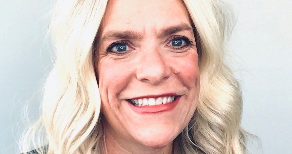 Physician reveals "appetite reset" breakfast which mimics Ozempic