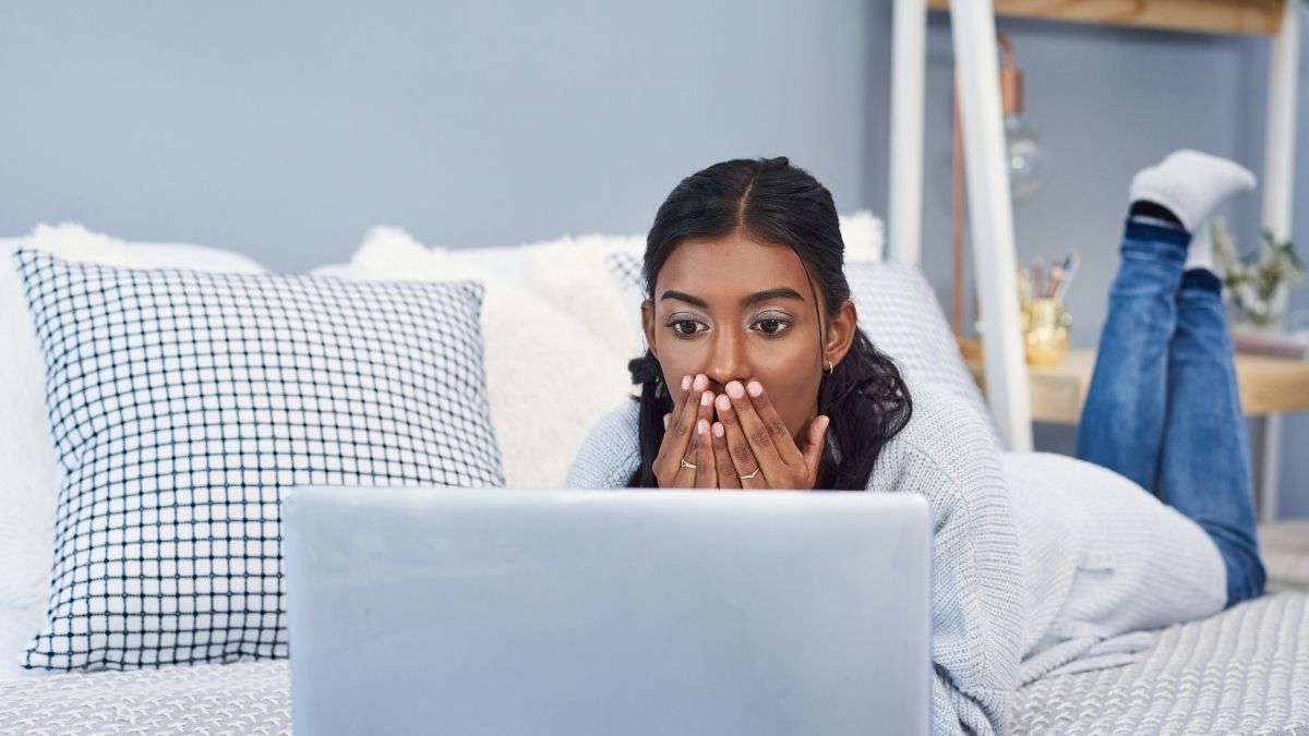 A Croatian woman fell victim to an Elon Musk impersonation scam and ...