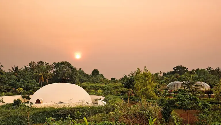 Health as a pillar of national strength