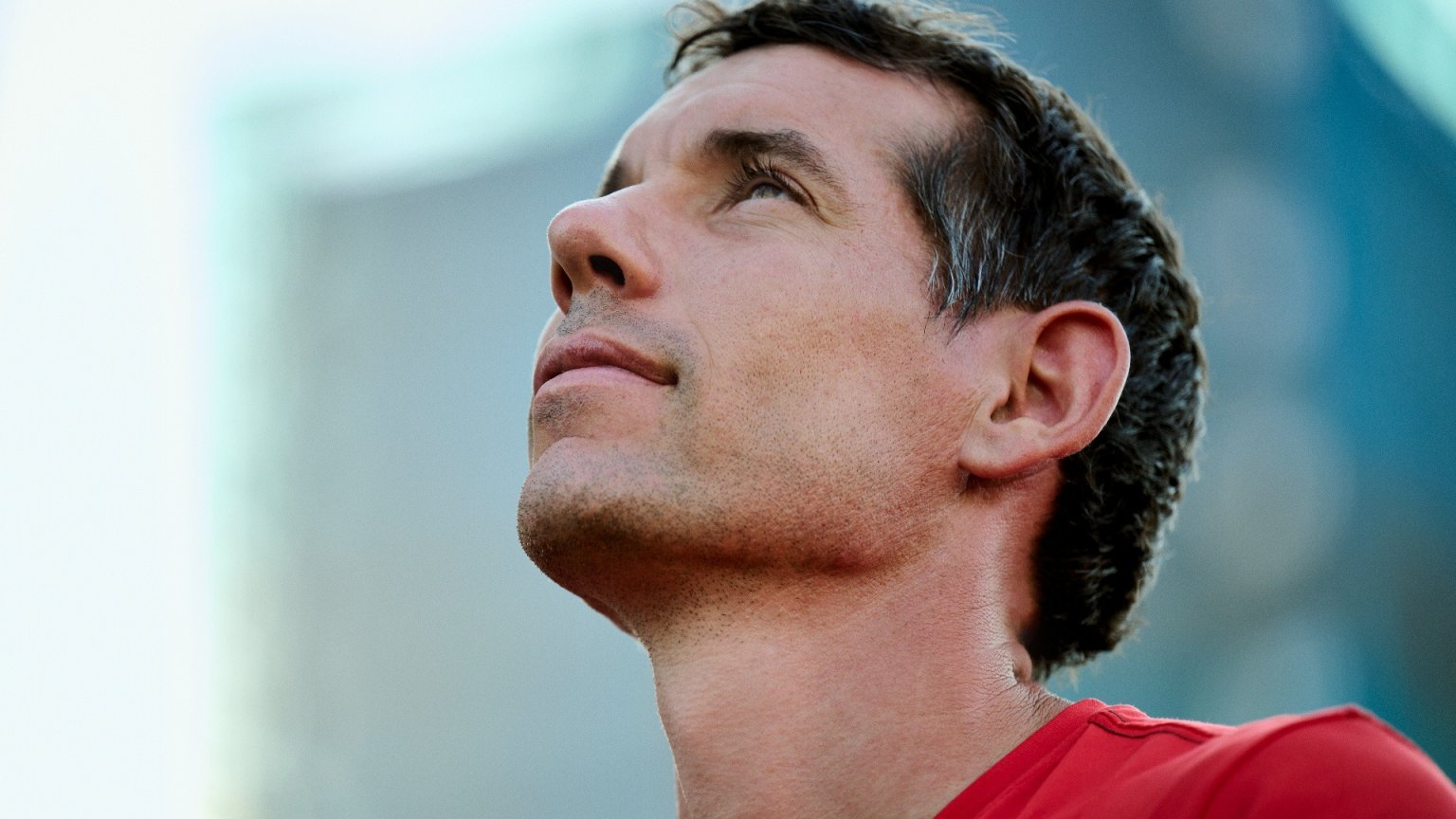 Netflix-kijkers ergeren zich massaal aan spannend live-event: 'Heel ...