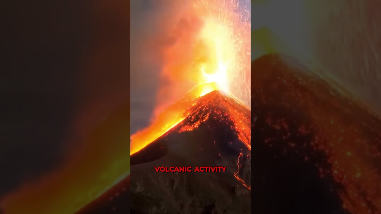 Earth’s deadliest catastrophes revealed to date?