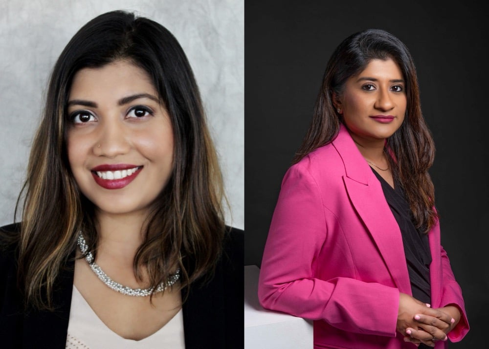 Impact Porter Novelli adds to leadership bench, wins new business