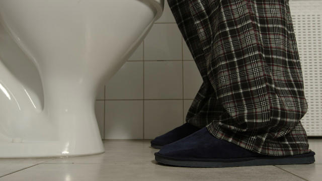 As melhores e as piores bebidas para os rins, segundo nutricionista
