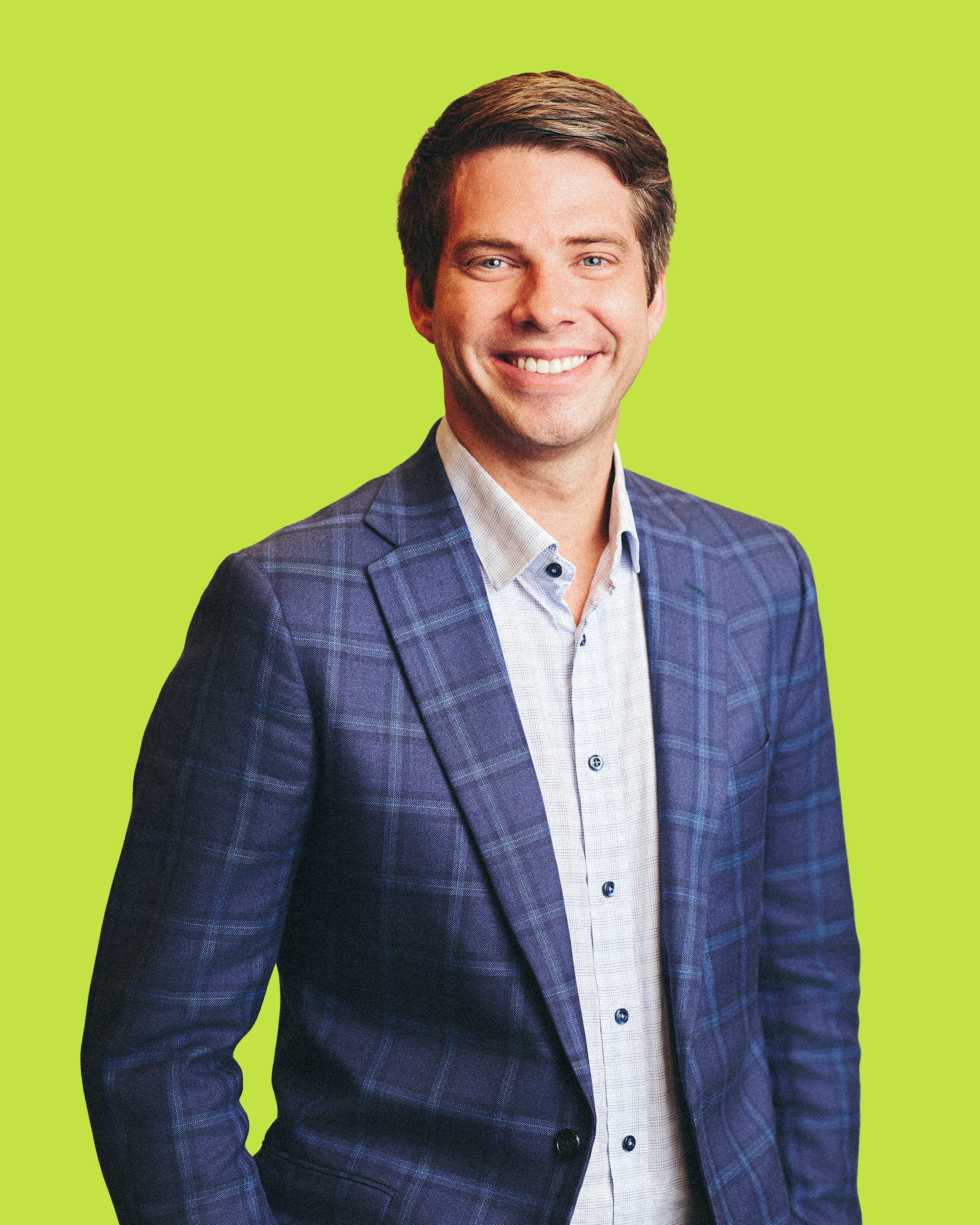 Sachs Media names Drew Piers as president as it celebrates 30 years