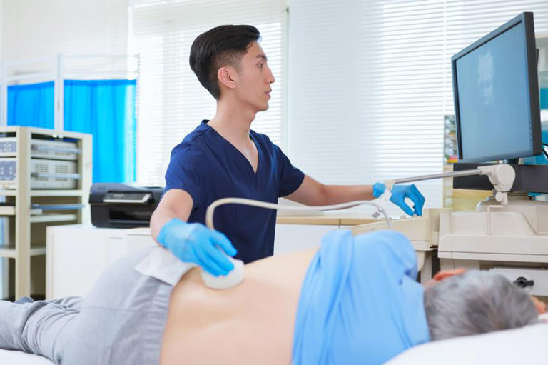 Vitamin C side effects alert as people urged to watch out for 11 symptoms